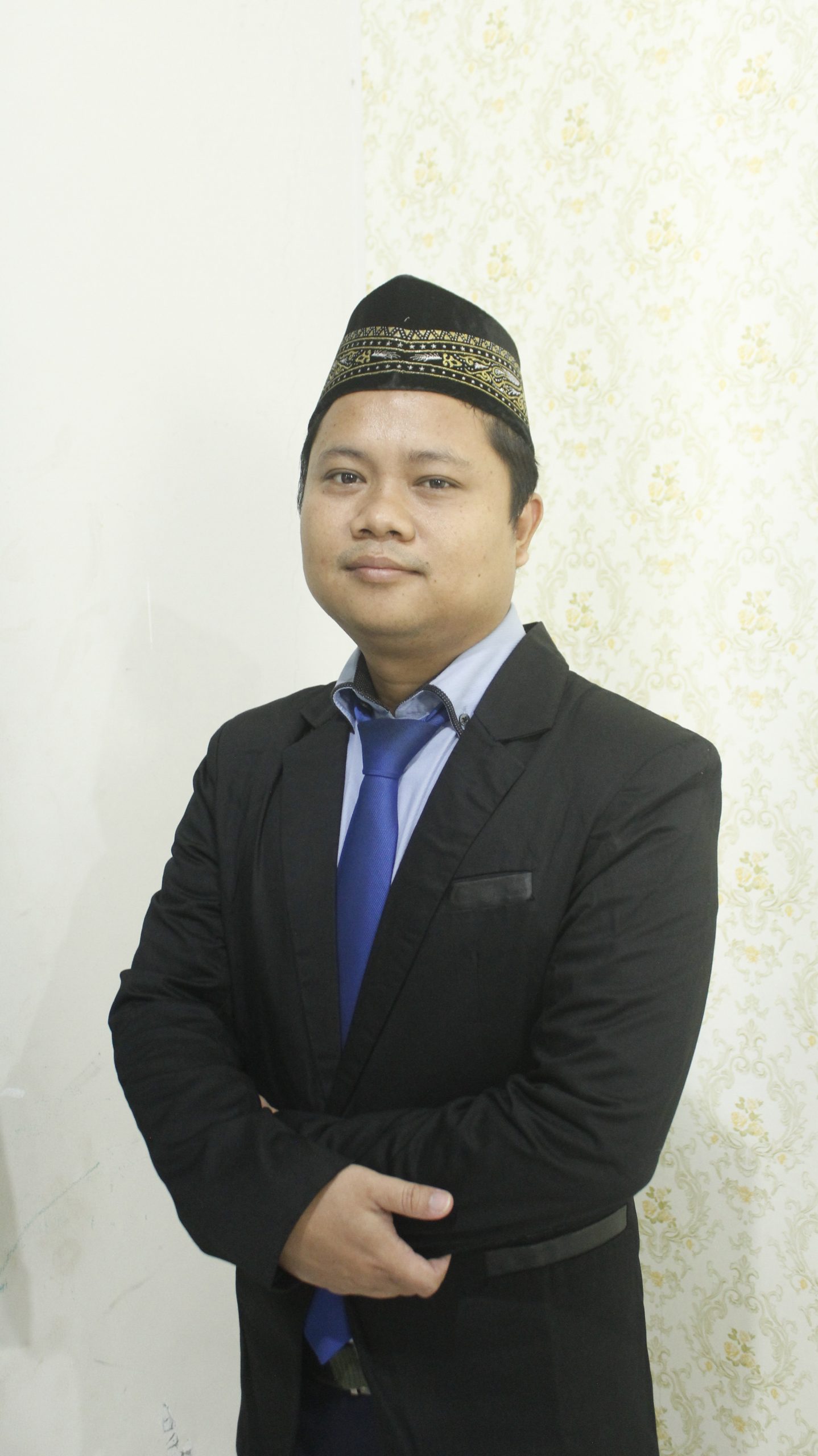 Al Azhar Semarang — Muhammad Jafar Shodiq Al Alawi, S.Pd.I - Al Azhar ...